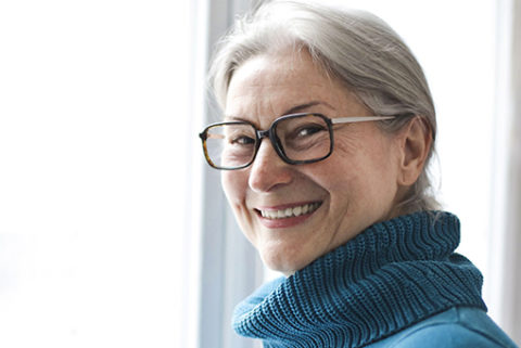 Dr. Rebecca Pietrasik | Experienced Eye Doctor | Local Eye Doctor