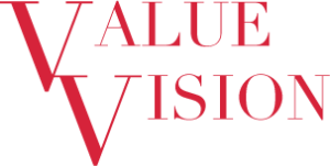 Value Vision Cheektowaga NY | Eye Care Center | Local Eye Doctor