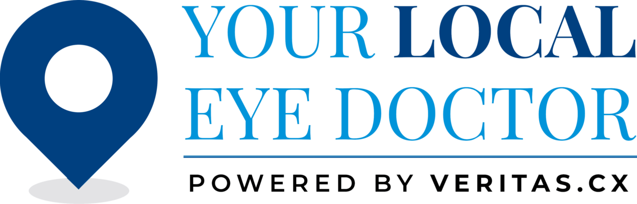 Value Vision Cheektowaga NY | Eye Care Center | Local Eye Doctor