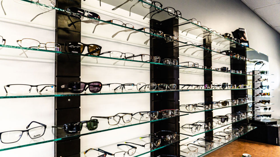 Value Vision in West Seneca NY | Eye Care Center | Local Eye Doctor