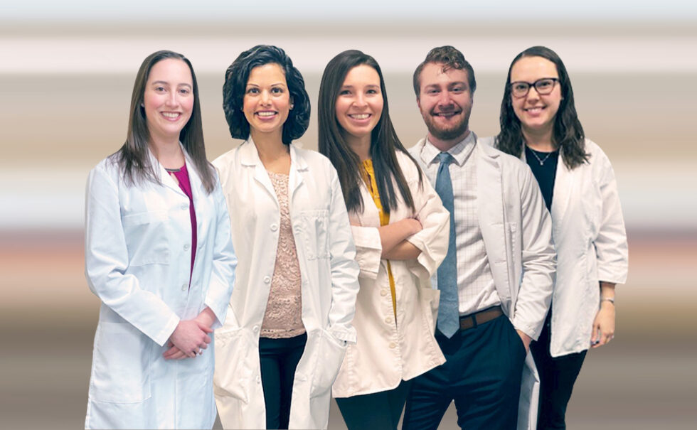 Local Eye Doctor Serving Buffalo and Rochester Areas