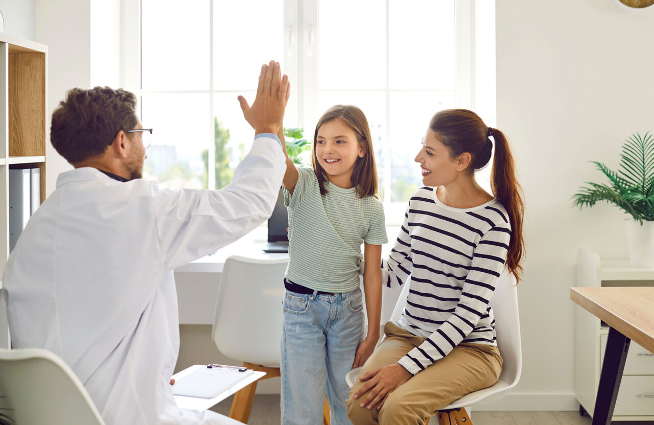 Trusted Optometrists | Local Eyecare in Central New York